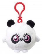 ShiShi | Moshi Monsters Wiki | Fandom