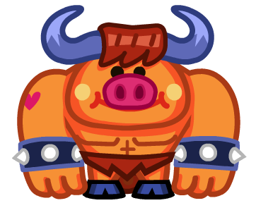 Lummox | Moshi Monsters Wiki | Fandom