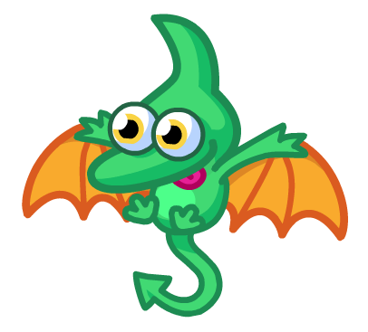 Gurgle/Gallery | Moshi Monsters Wiki | Fandom