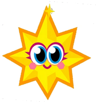 Shooting Stars | Moshi Monsters Wiki | Fandom