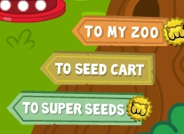 Moshling Garden | Moshi Monsters Wiki | Fandom