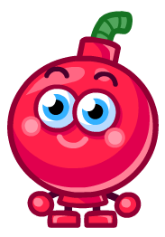 Baby Boomers | Moshi Monsters Wiki | Fandom