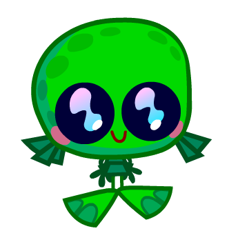 Boggy Swamplings | Moshi Monsters Wiki | Fandom