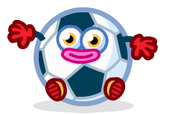 Boinging Balls | Moshi Monsters Wiki | Fandom
