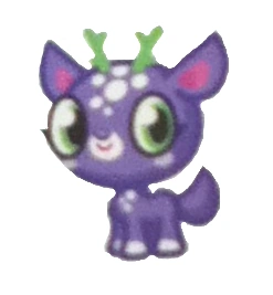 Willow | Moshi Monsters Wiki | Fandom