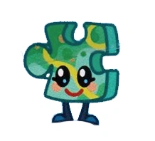 Puzzlies | Moshi Monsters Wiki | Fandom