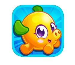 Moshling Rescue! | Moshi Monsters Wiki | Fandom