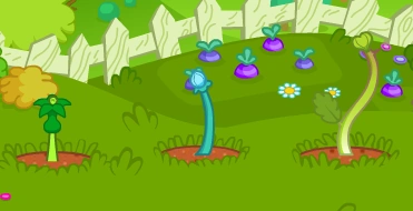 Moshling Garden | Moshi Monsters Wiki | Fandom