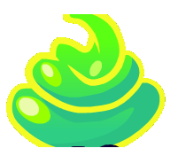 Ecto Gloop | Moshi Monsters Wiki | Fandom