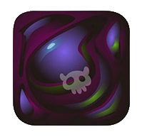 Sludge | Moshi Monsters Wiki | Fandom