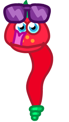 Hissy/Gallery | Moshi Monsters Wiki | Fandom