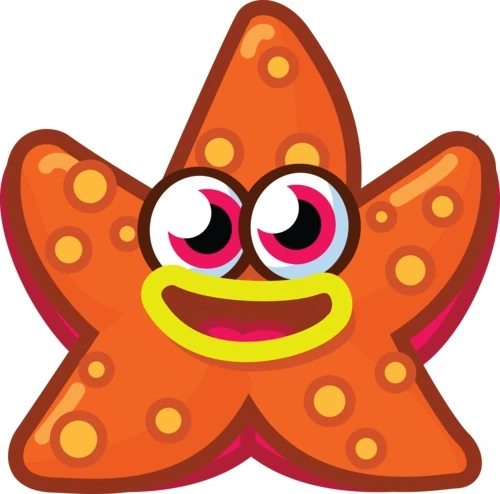 Fumble | Moshi Monsters Wiki | Fandom