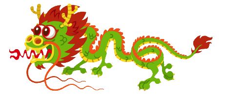 Dragon Wall Art | Moshi Monsters Wiki | Fandom