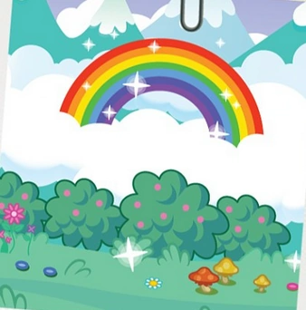 Cloud 9 | Moshi Monsters Wiki | Fandom