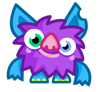 Scrappy Chappies | Moshi Monsters Wiki | Fandom