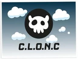 C.L.O.N.C. | Moshi Monsters Wiki | Fandom