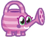 Sprinkles | Moshi Monsters Wiki | Fandom