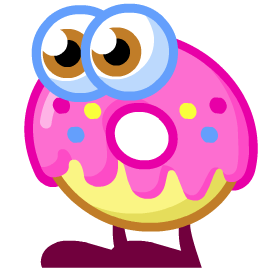 Oddie/Gallery | Moshi Monsters Wiki | Fandom