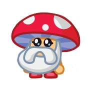 Fusty | Moshi Monsters Wiki | Fandom