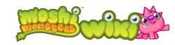 Super Moshi Missions | Moshi Monsters Wiki | Fandom