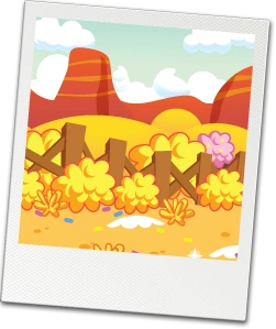 Franzipan Farm | Moshi Monsters Wiki | Fandom