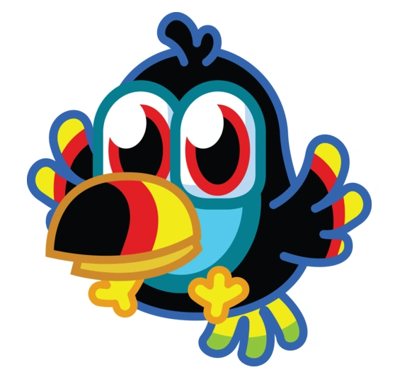 Tiki | Moshi Monsters Wiki | Fandom