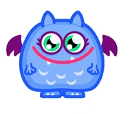 Twaddle | Moshi Monsters Wiki | Fandom
