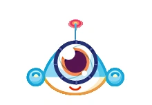 Blinki | Moshi Monsters Wiki | Fandom