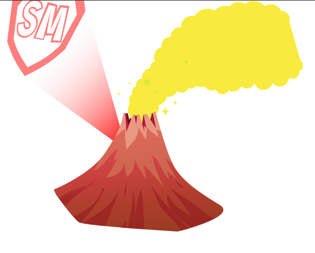 Super Moshi HQ | Moshi Monsters Wiki | Fandom