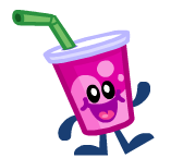 Fizzy/Gallery | Moshi Monsters Wiki | Fandom