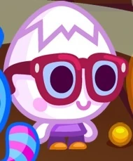Scrambles | Moshi Monsters Wiki | Fandom