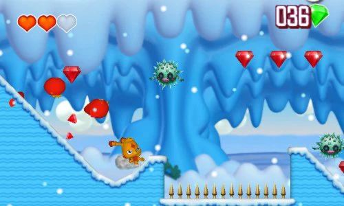 Robot Blurp/Gallery | Moshi Monsters Wiki | Fandom