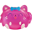 Moshi Monsters Series 2 Mashems | Moshi Monsters Wiki | Fandom