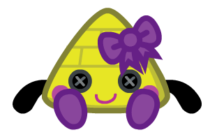 Cleo/Gallery | Moshi Monsters Wiki | Fandom