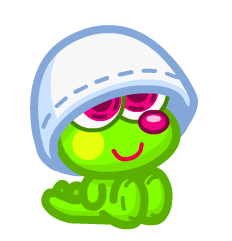 Cuddly Pooky | Moshi Monsters Wiki | Fandom