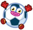Dribbles/Basic Info | Moshi Monsters Wiki | Fandom