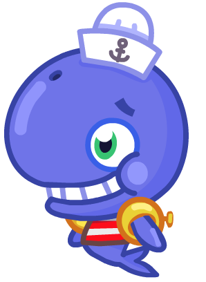 Lubber/Gallery | Moshi Monsters Wiki | Fandom