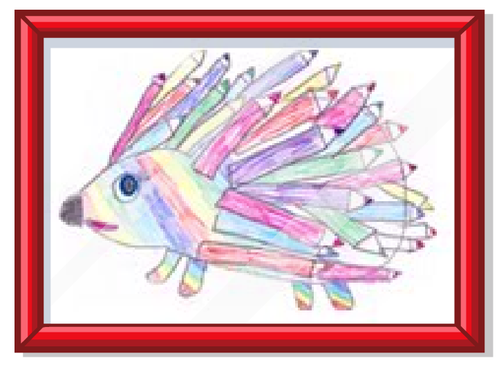 Pencilpine Poster | Moshi Monsters Wiki | Fandom