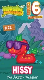 Hissy | Moshi monsters moshlings 2013 Wiki | Fandom
