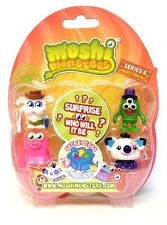 Ziggy | Moshi monsters moshlings 2013 Wiki | Fandom