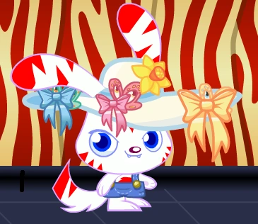 Rabbit | Moshi monsters pokemon Wiki | Fandom