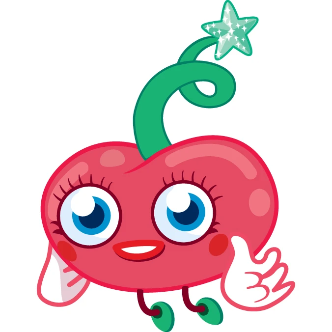 Luvli | Moshi Monsters Wiki | Fandom