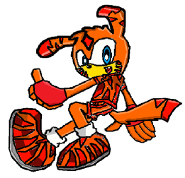 Katsuma | Moshi Monsters Wiki | Fandom