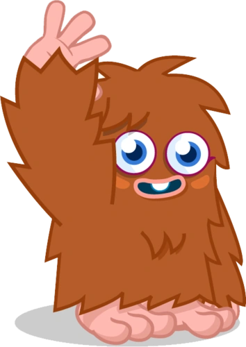 Furi | Moshi Monsters Wiki | Fandom