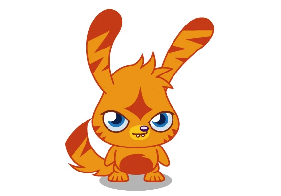 Katsuma | Moshi Monsters Wiki | Fandom