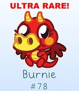 Moshi Monsters Wiki | Fandom