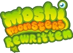 Moshi Monsters Rewritten | Moshi Monsters Rewritten Wiki | Fandom