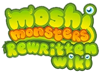 Secret Codes | Moshi Monsters Rewritten Wiki | Fandom