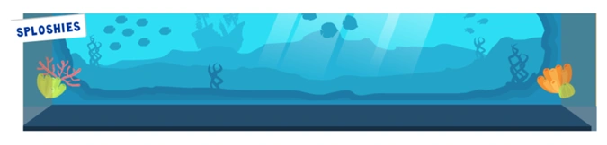 Category:Sploshies | The Wiki of Monstro City and Monstro World Wiki ...