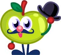 Scrumpy | The Wiki of Monstro City and Monstro World Wiki | Fandom